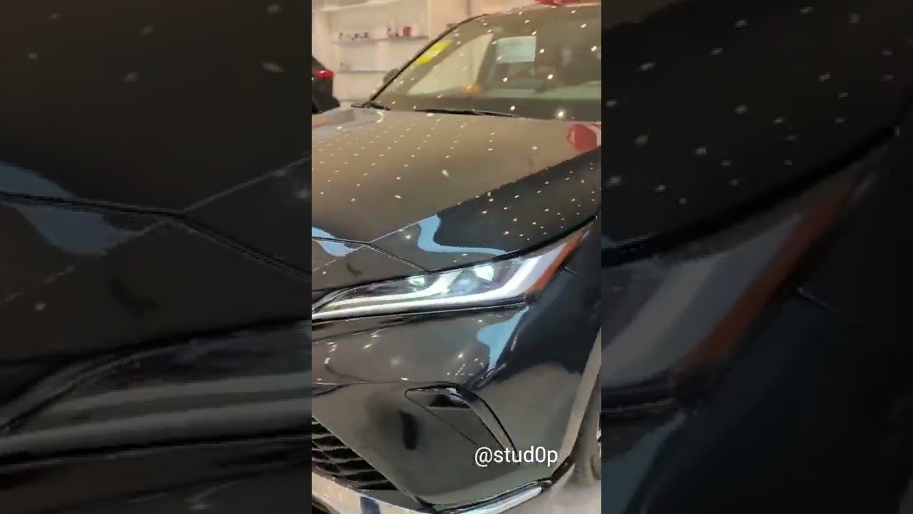 Toyota Taisor First Look Spied ️ All New Toyota Mid Sized SUV 😱 Taisor ...