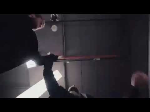 Çukur efsane thug life