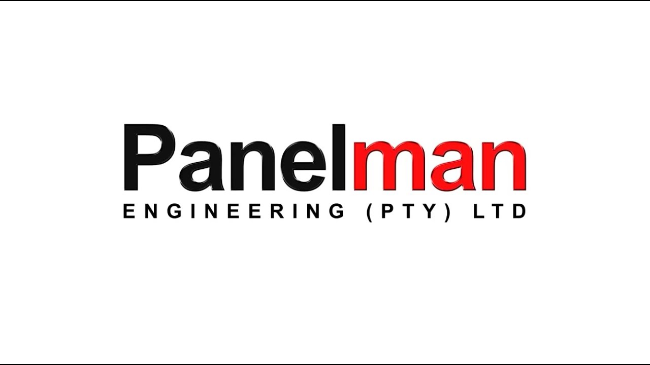 Panel Man - YouTube