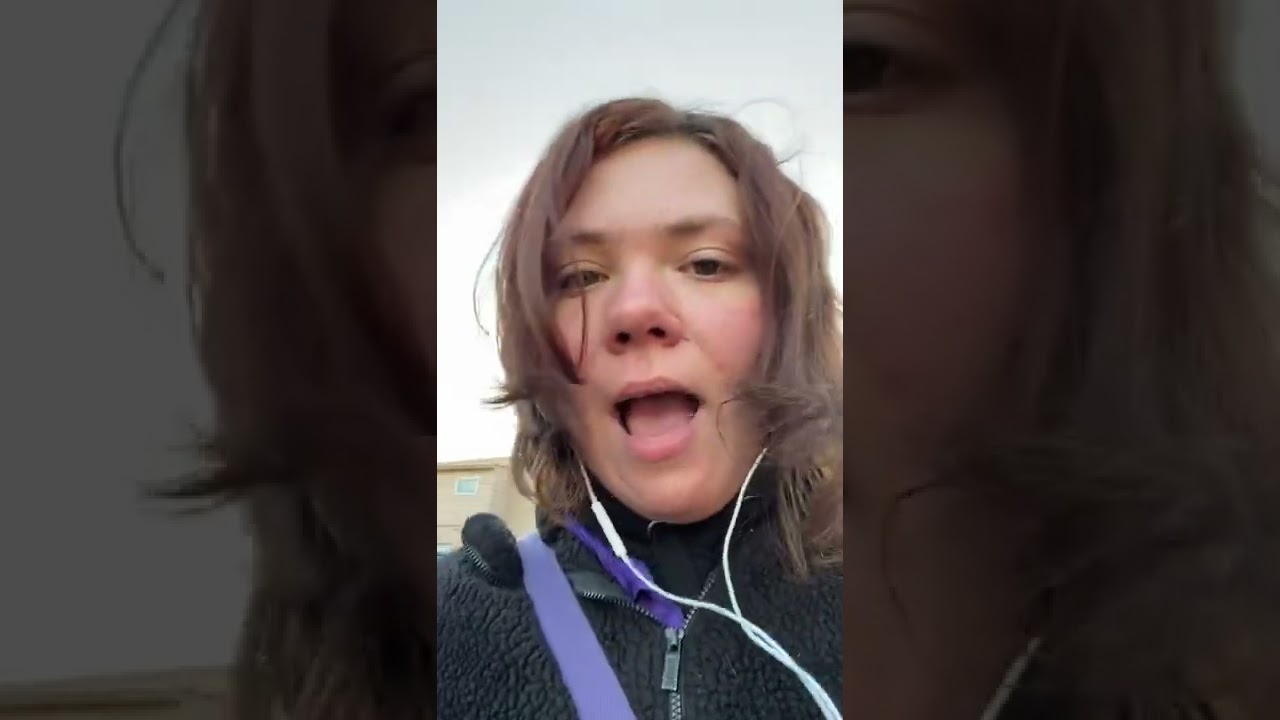 How I Became Bisexual Youtube