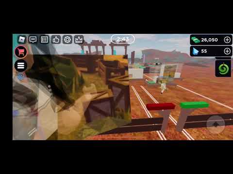 Outlaster’s “Puzzling” Puzzle! Check Out How I Won This Round!! - YouTube