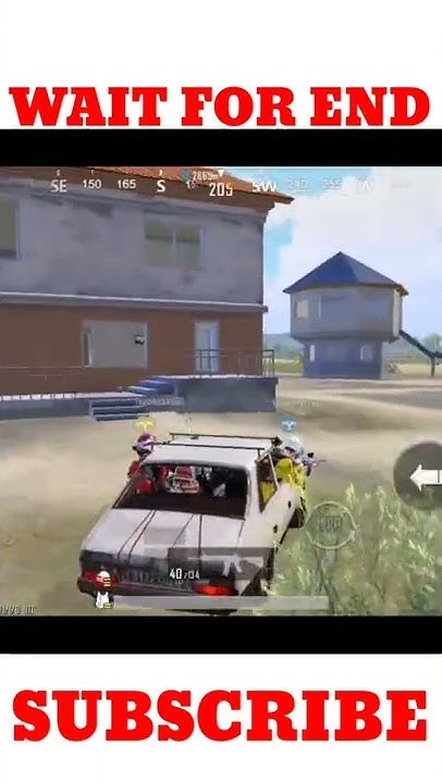 #nosoundchallenge video with the Song Short montage _E2%9A%A1%EF%B8 ...