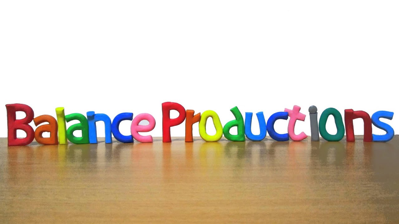 Balance Productions Reel - YouTube