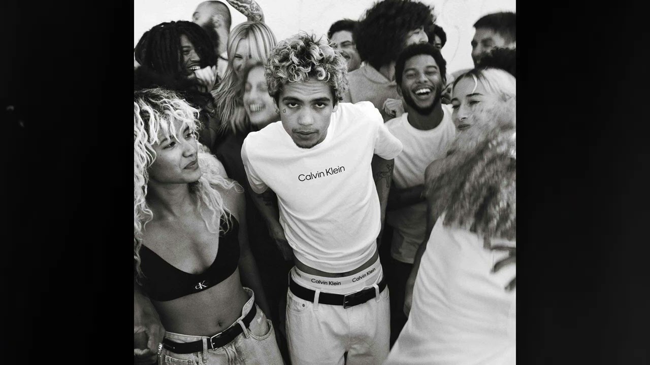 Dominic Fike Type Beat - "Right Now" | Indie Rock Guitar Type Beat ...