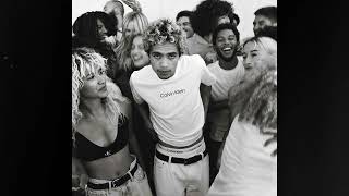 Dominic Fike Type Beat - "Right Now" | Indie Rock Guitar Type Beat ...