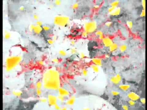 Мороженое Экзо (запрещенная реклама) - YouTube