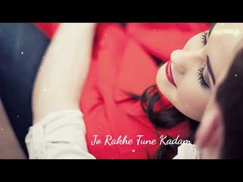Hind Whatsapp status||jina jina Whatsapp status||#hind#status#hind song