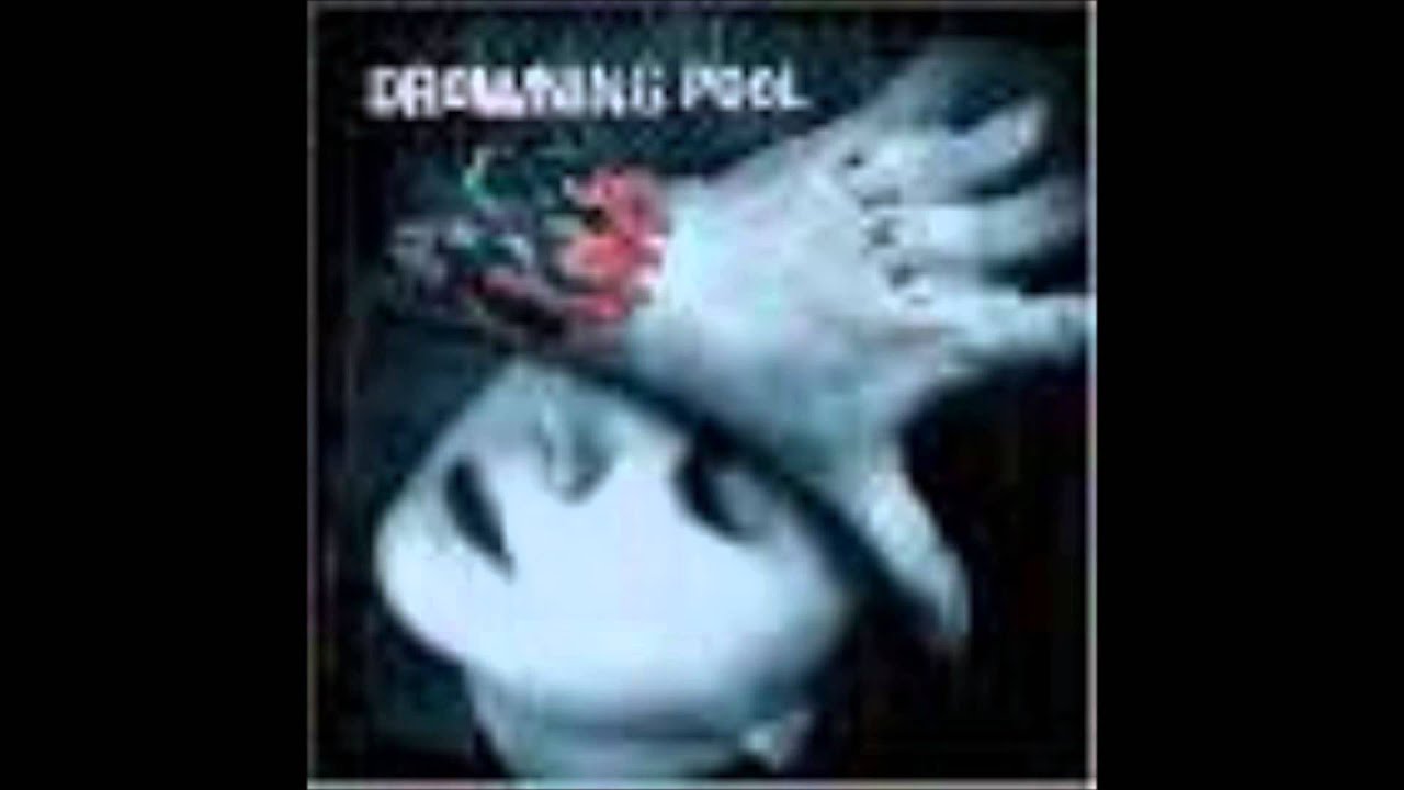 Drowning Pool - Sinner (Full Album) - YouTube
