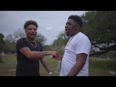 Big 9 ft. DoodyBlack - TMB ( Dir by. @Flex.Montanaa )