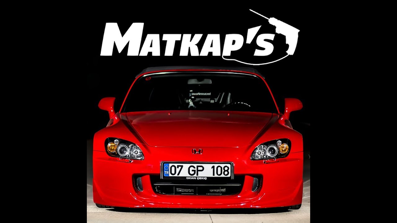 MTA MatkapS Gaming - YouTube