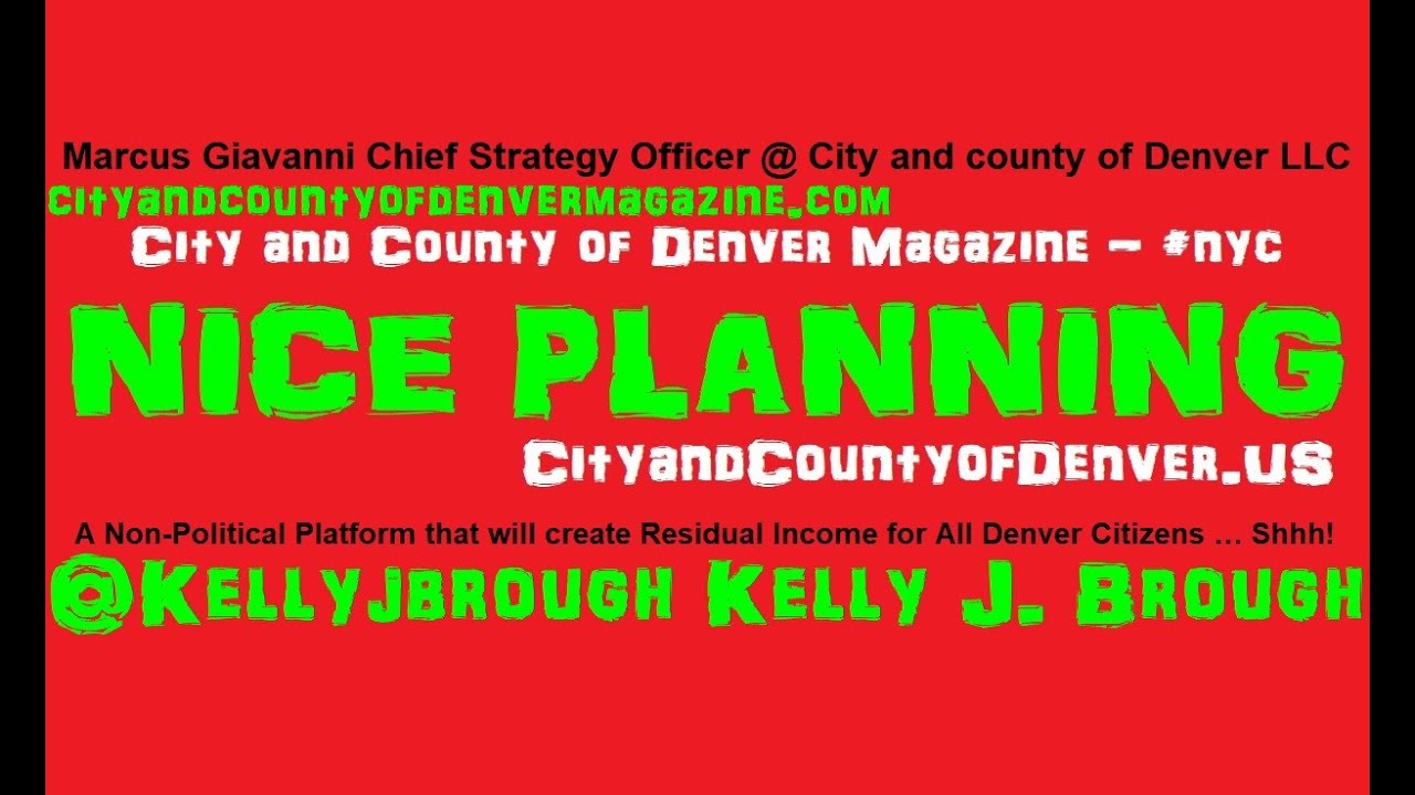 @Kellyjbrough Kelly J. Brough - YouTube