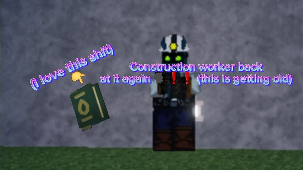 Clerick tome is amazing| Pilgrammed - YouTube