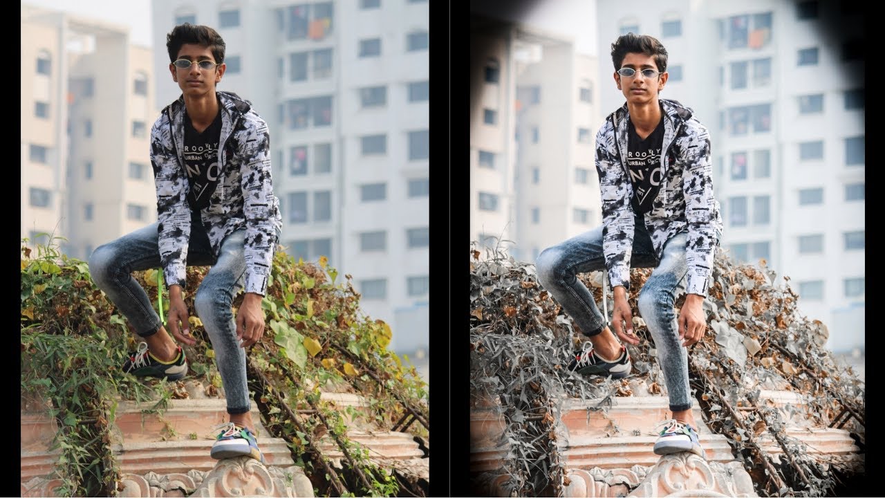 Photo editing , RL editing , nice editing ,new editing 🤘🤘🙏🙏 - YouTube