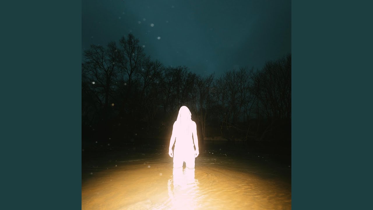 the legend of the fall (feat. B.Keyz) - YouTube