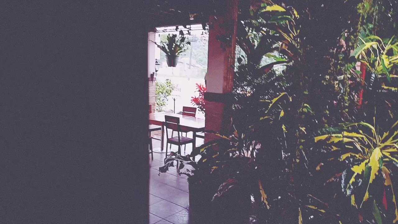 Malaco hotel. - YouTube