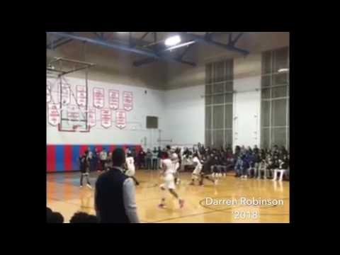 St Rays vs Mount Pleasant