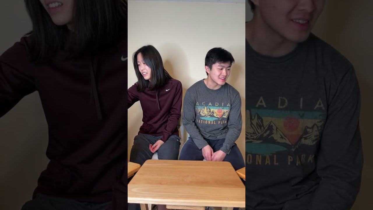 BumpyBear & BumpyBro are live! - YouTube