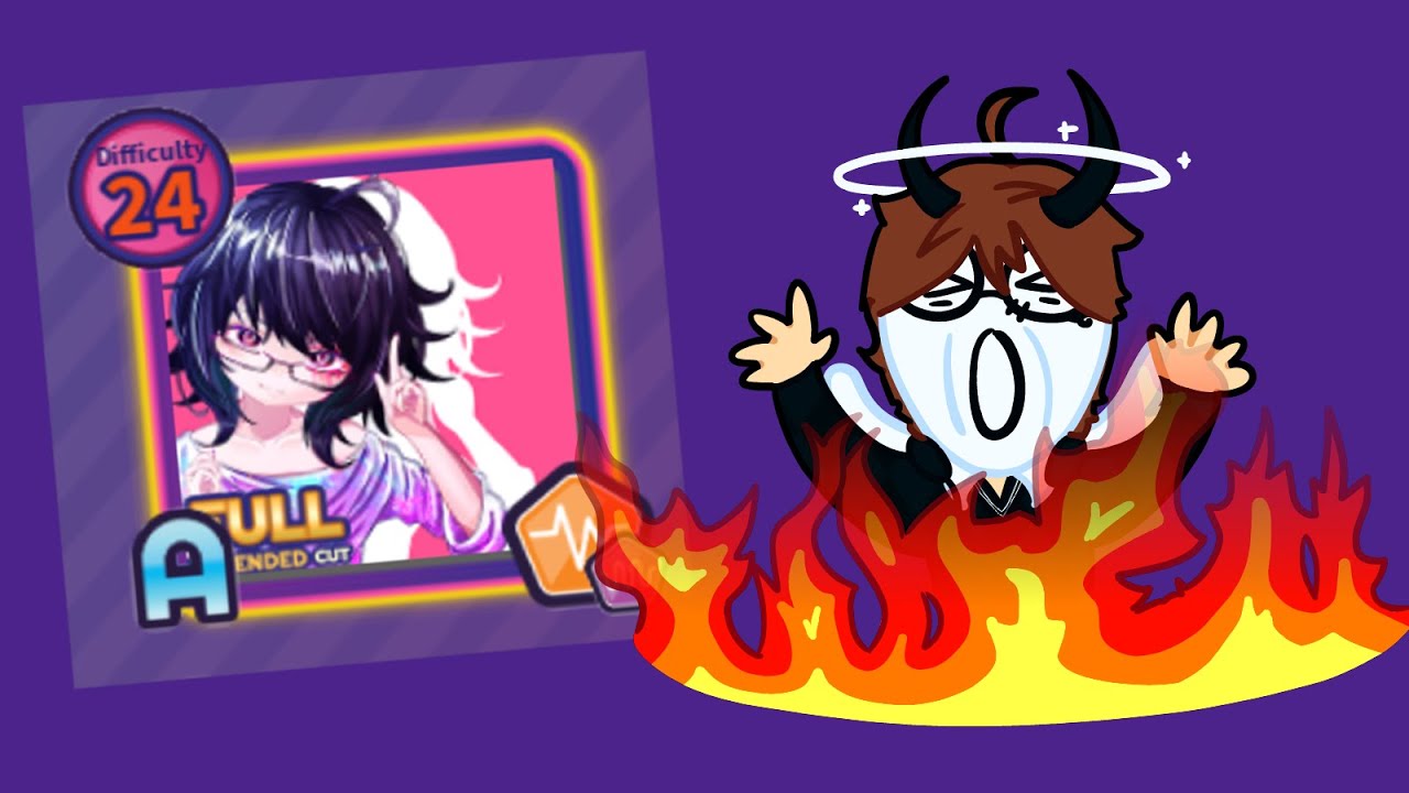 I love torturing myself ('Tool-Assisted Speedcore' 90.21% || Roblox ...