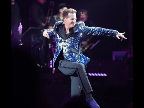 MEGAMIX EMMANUEL  ELECTROMIX  F MIX DVJ