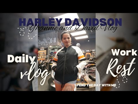 FINALLY USA🇺🇸 |YHANNIE AND DAVID VLOG - YouTube