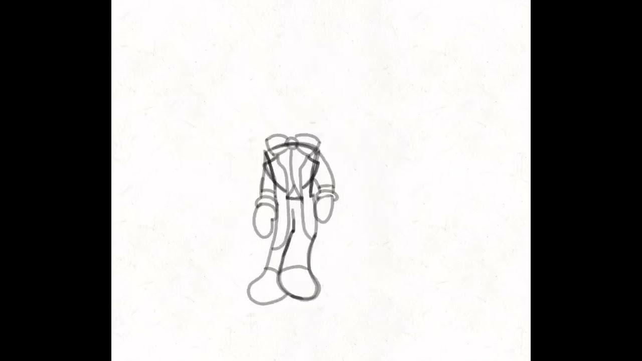 Smiley Animation Test - YouTube