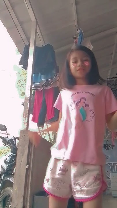 June 12, 2025 - YouTube