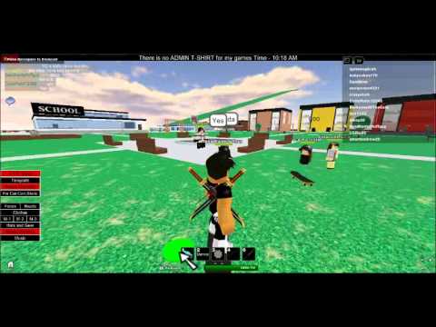 Roblox the complex v.4 - YouTube