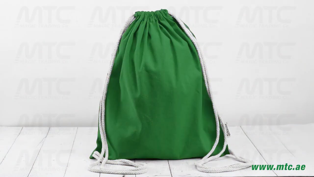 Videos | Magic Trading Company -MTC