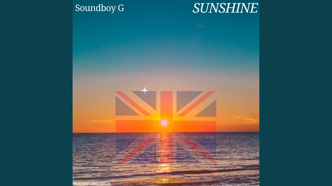Sunshine - YouTube