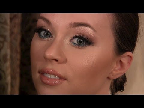✦ Макияж Звезды: АНИ ЛОРАК / Катя Румянка