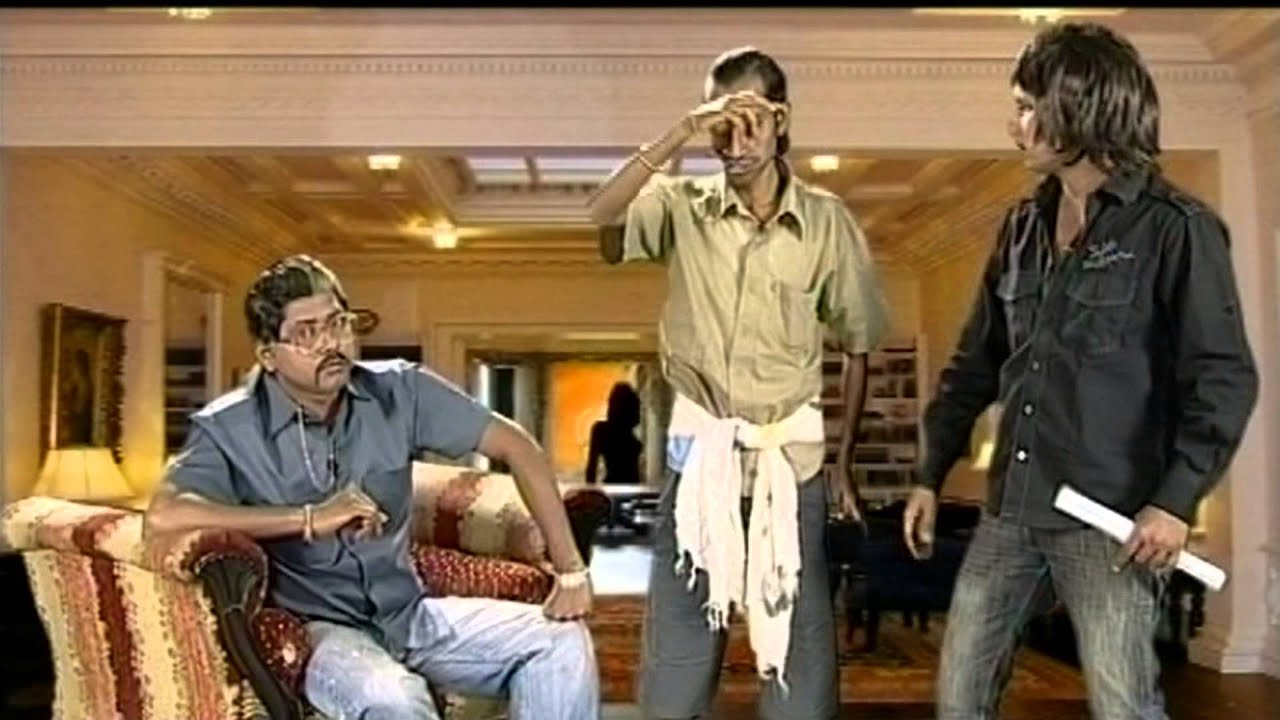 Papu pam pam | Faltu Katha | Episode 4 | Pappu Pam Pam | Odiya Comedy ...