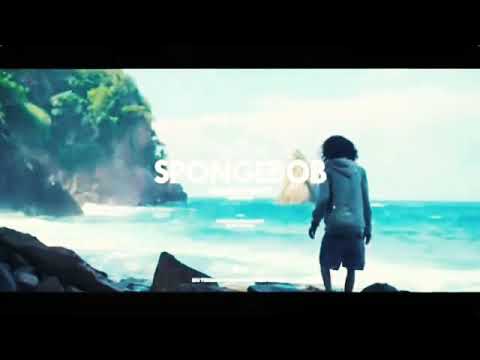 SPONGEBOB NGEFLY Reggae (Cover SMVLL)