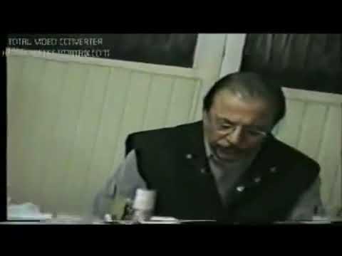 Fırtına Müzik Eğitim Merkezi - \