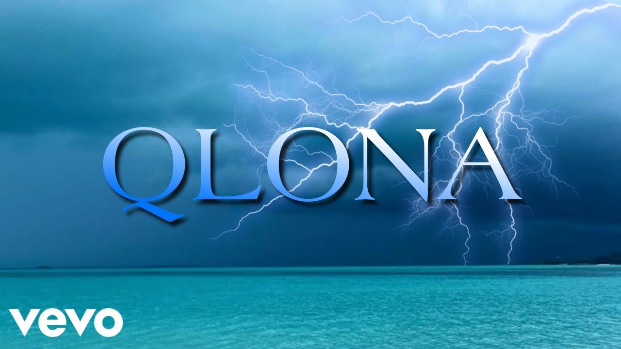 QLONA, feat. Karol G & Peso Pluma (Official Audio) - YouTube