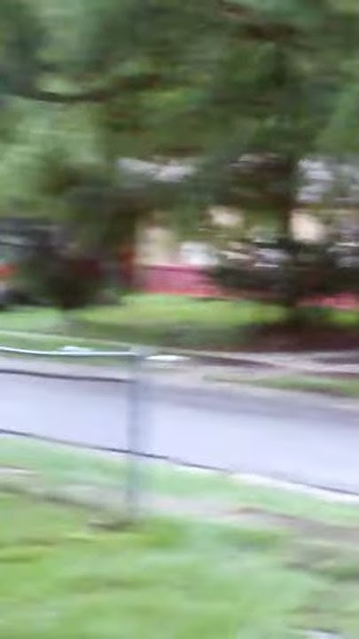 PSA: Why You Shouldn't Text and Drive!!! And also, Grow Up and Pull ...