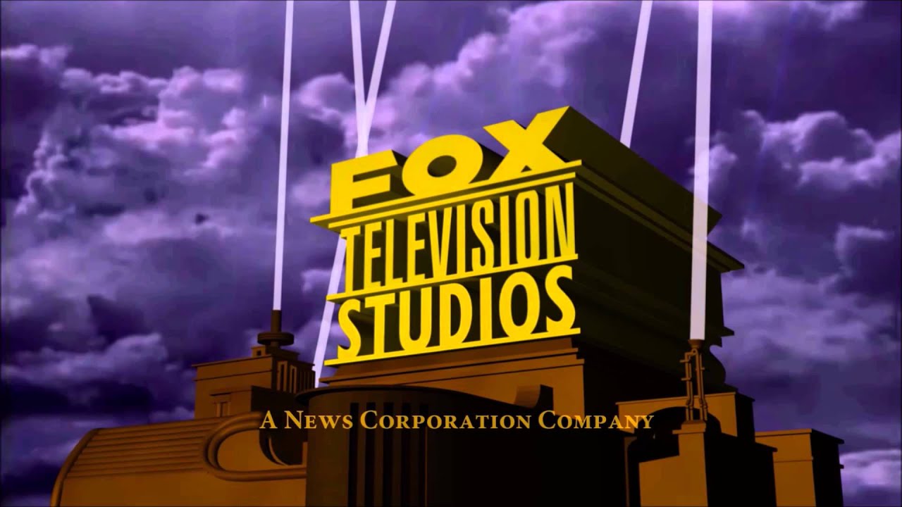 Fox 1994 logos - YouTube