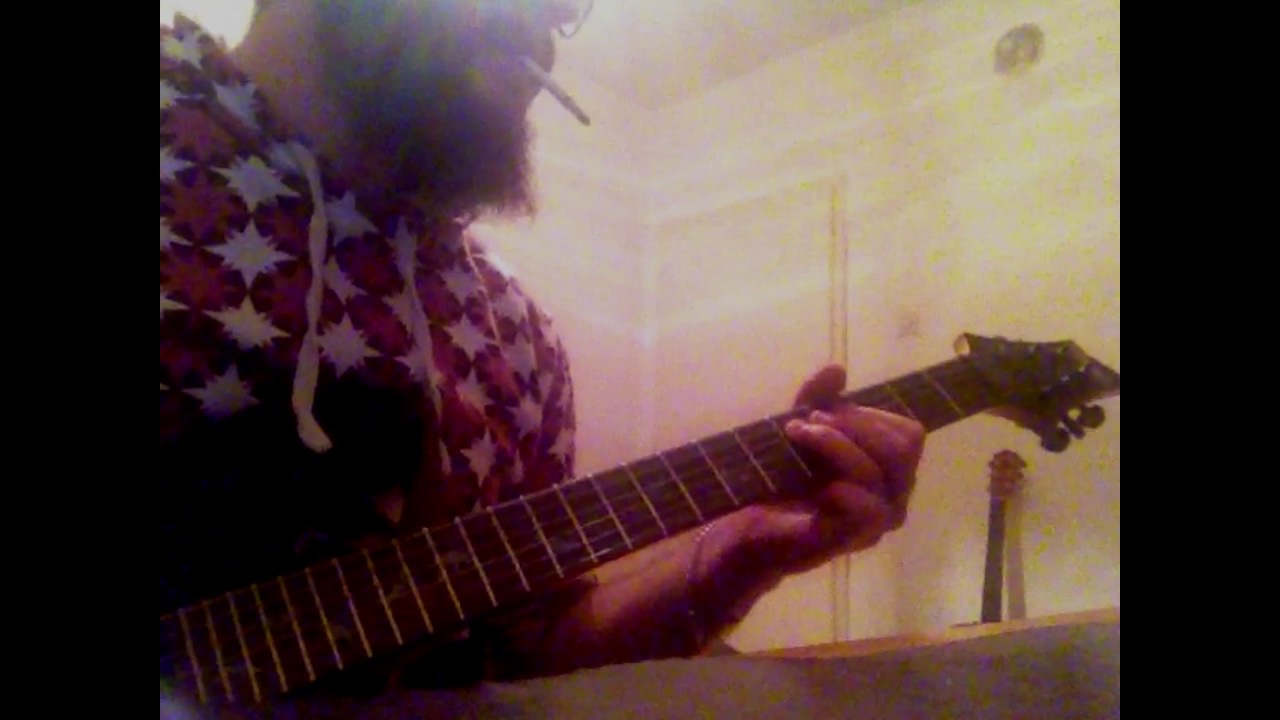 Coldplay - The Scientist (Martin Mileski cover) - YouTube