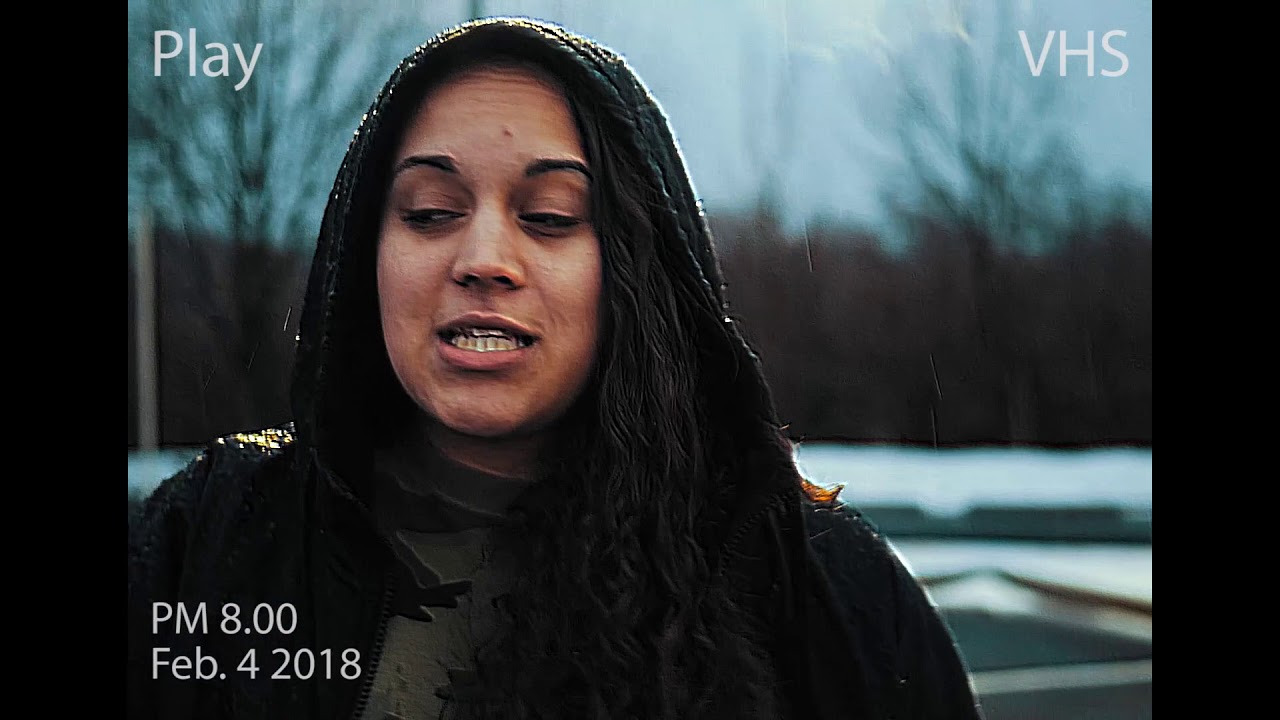 Nerd Lemon Remix - YouTube