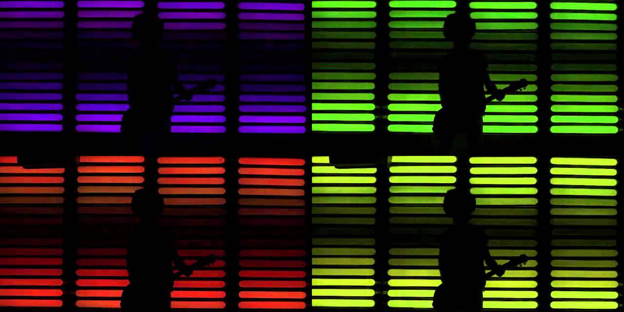 BLACK BETTY vs FUNKY VODKA ( The Mario Dj & Luis Rondina ) feat. ROCK'O ...