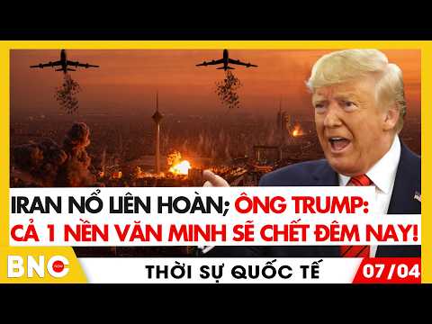 Iranian railway explodes, horrific casualties! US bombs Kharg island, oil prices skyrocket | Inte...