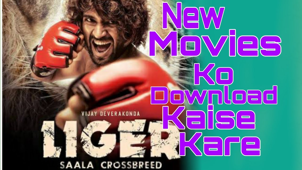 New Movies Ko Download - YouTube