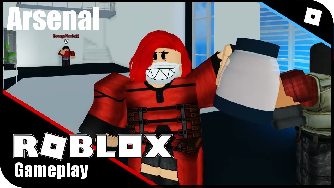 Arsenal - Cawfee Man Returns With A Big Ole Cup Of You Know What - YouTube