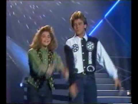 slow moi rock moi - YouTube