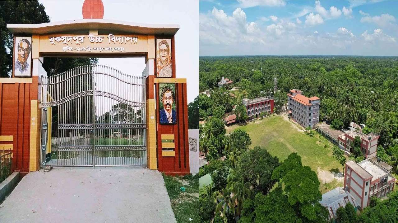 Batch - 90 - YouTube