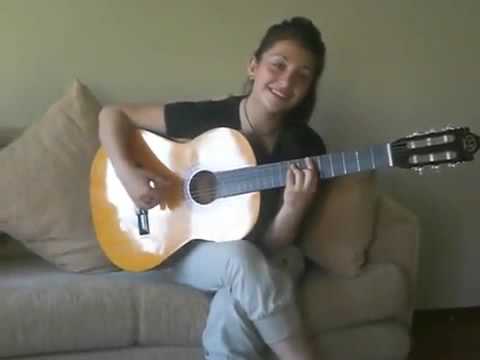 Hilal Turan - Vur Kadehi Ustam