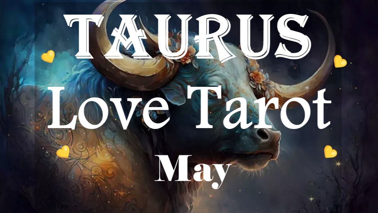 TAURUS - Leaving Behind The One Who Kept You Waiting, There's Bigger ...