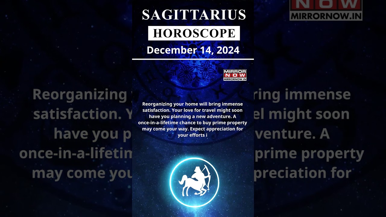 What is december 14 zodiac sign 60 photos - Astrologytoyou.com
