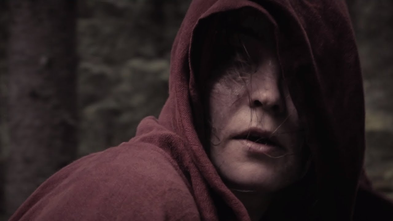 Torchia - Moon, Rise! [MUSIC VIDEO] - YouTube