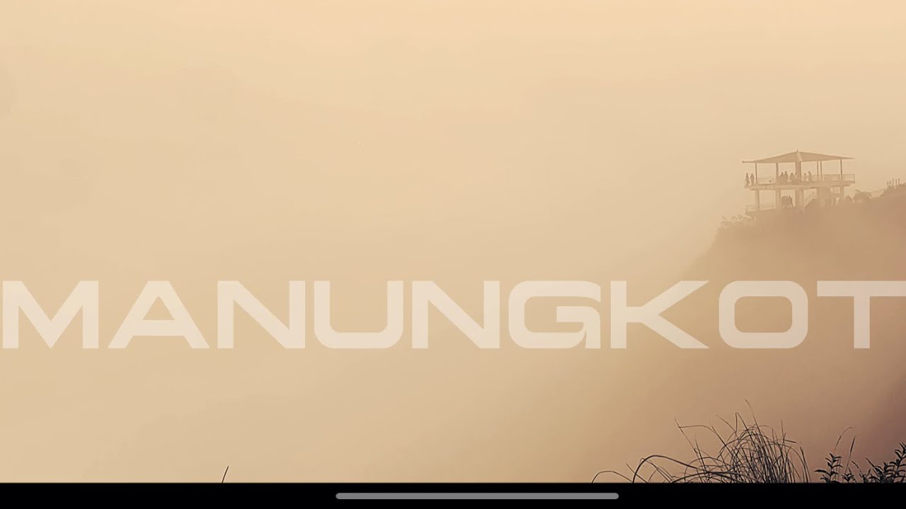 Exploring Manungkot on a Bike Adventure | Stunning Views & Fun Vibes ...