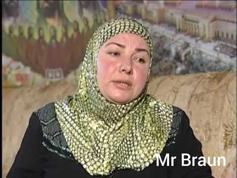 Arvad cin cixartdi şok görüntüler izleyin Azerbaycanda РЕАЛЬНЫЙ ДЕМОН в СТАРОМ ДОМЕ